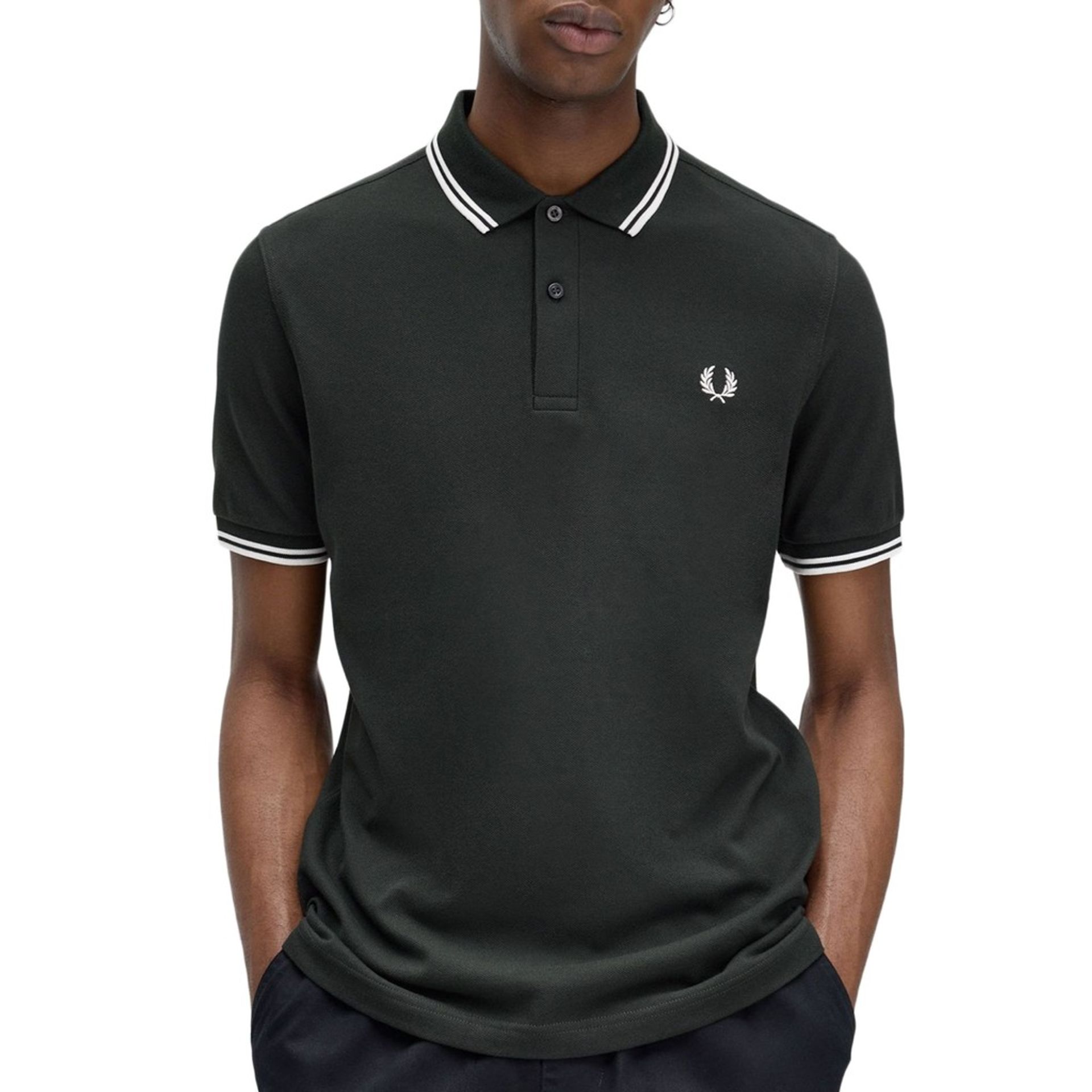 Fred Perry X073_M3600-_T50 – Gabri Studio